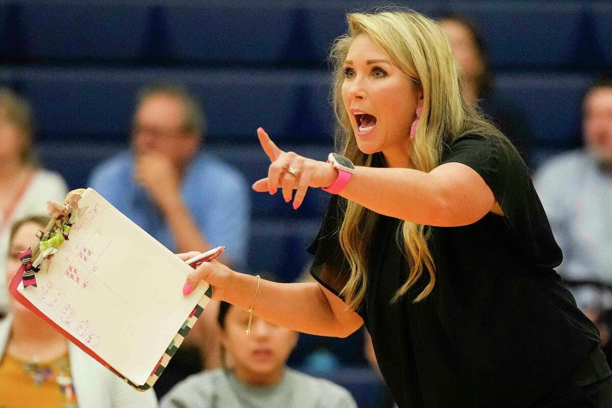 College Park picks up big sweep of Willis