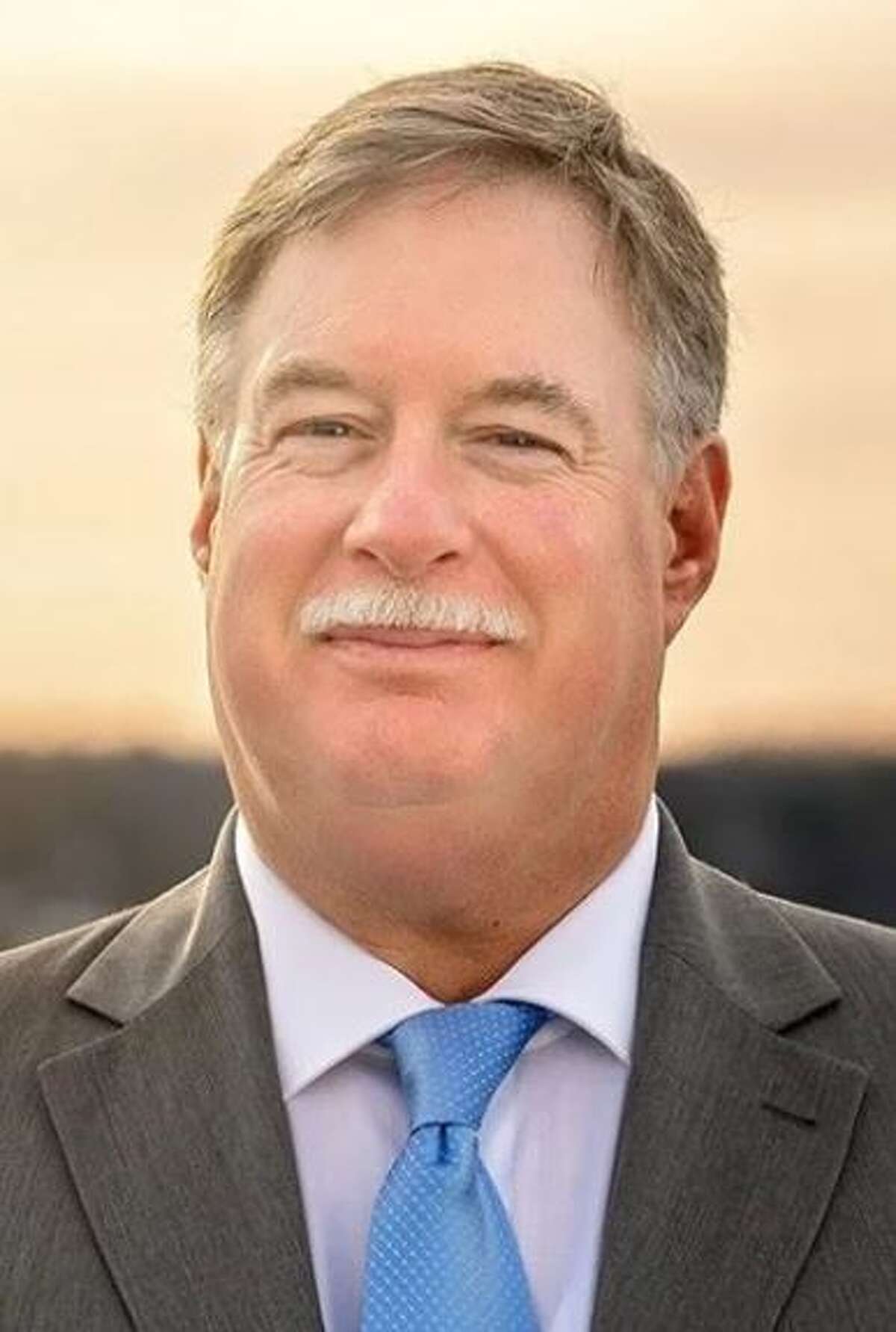 See which state reps, senators and US reps won the 2022 election