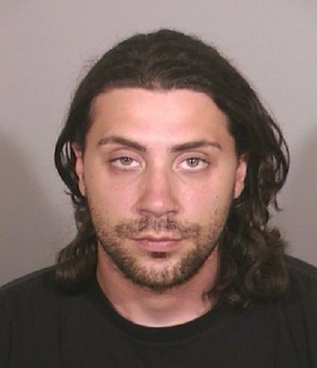 Two Men Arrested During Drug Deal Danbury Police Say