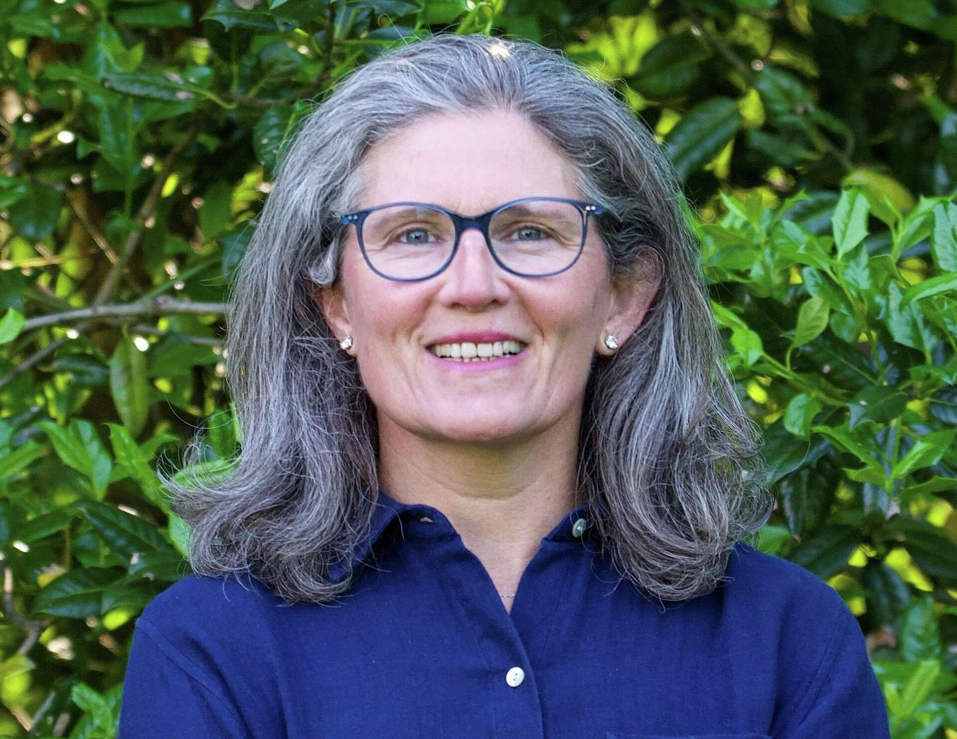 10 key races to watch in the CT legislature in the 2024 election