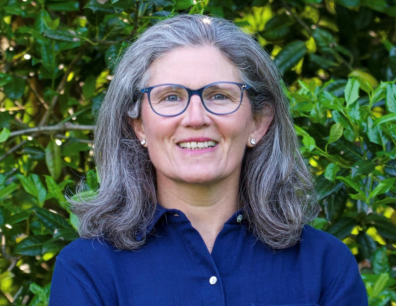 Rachel Khanna wins CT state House 149th District race