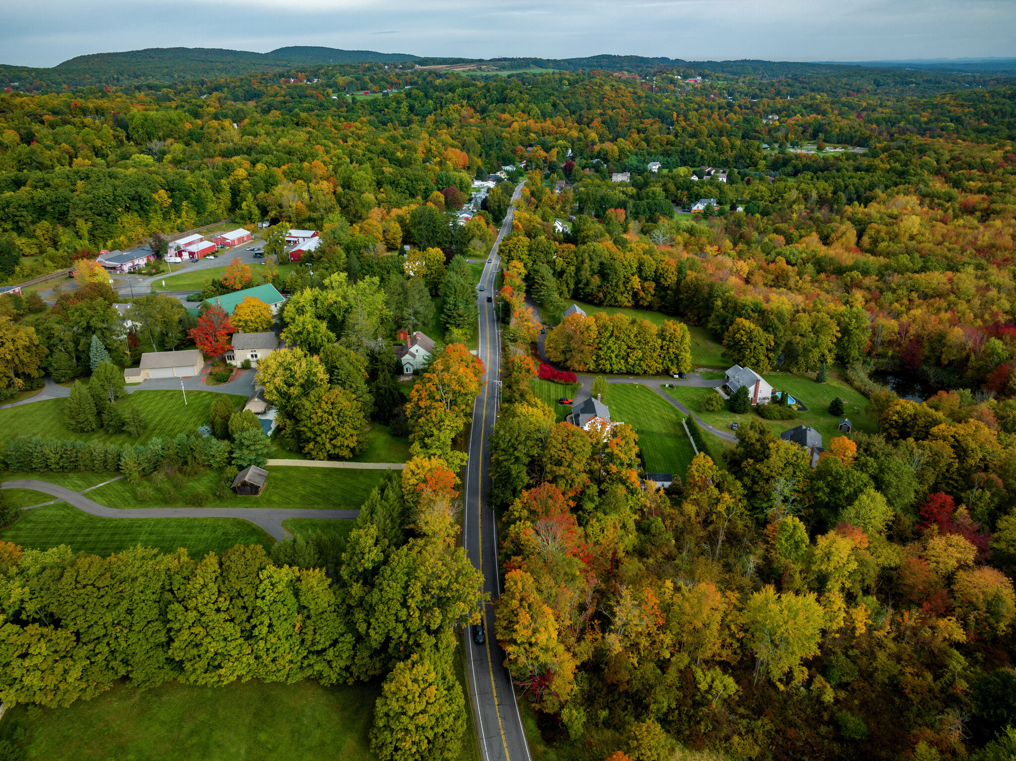 CT Fall Foliage Forecast Here s What Experts Expect For 2023 ct-fall-foliage-forecast-here-s-what-experts-expect-for-2023