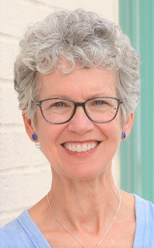 David Goins re-elected as Alton Mayor, defeats Walker and Strebel