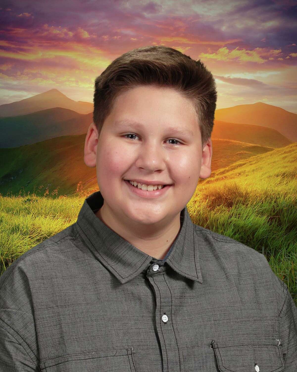 Questions with no answers add to parents’ relentless pain