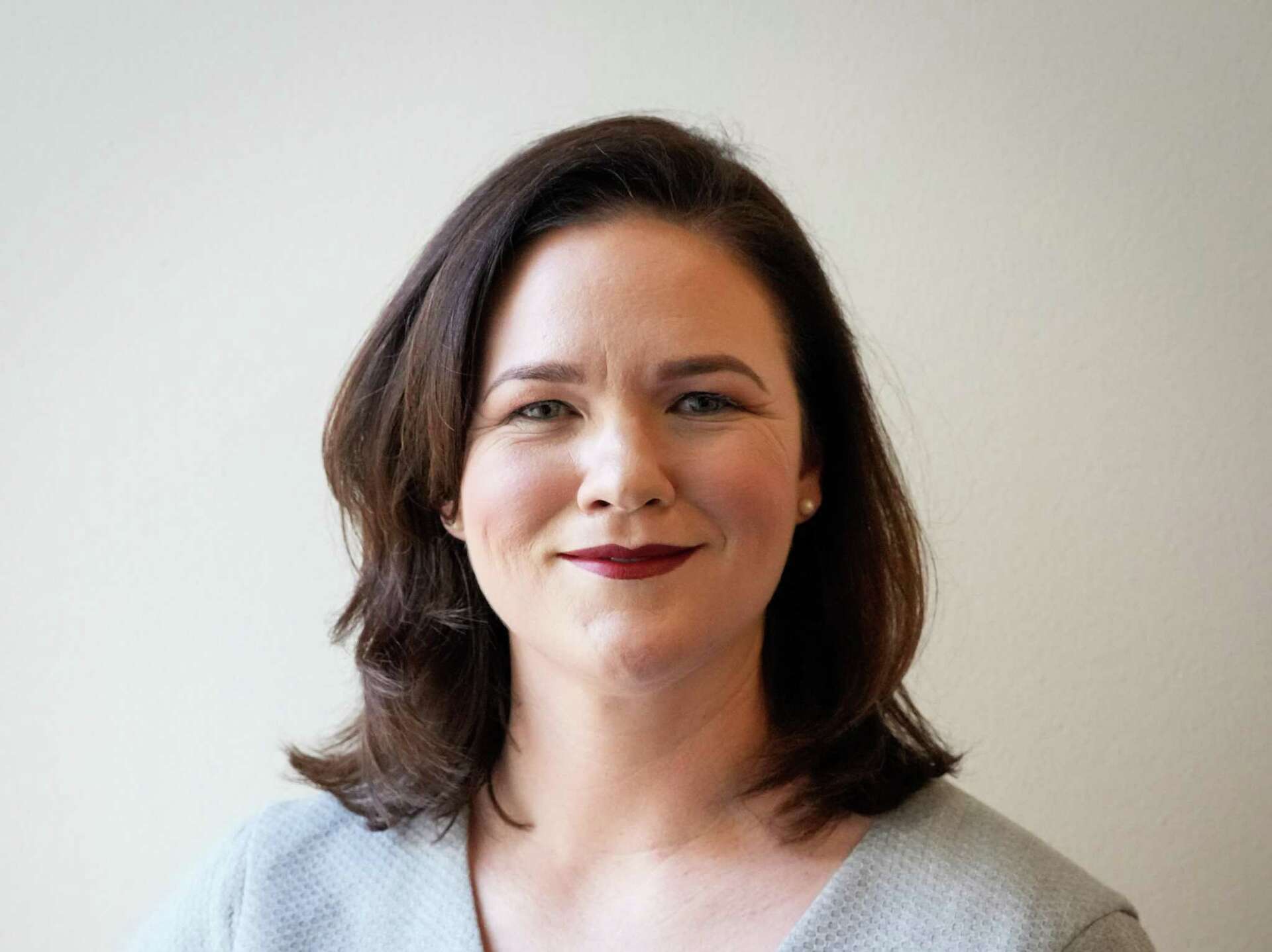 Houston Chronicle Editorial Board endorses Alexandra Mealer for judge