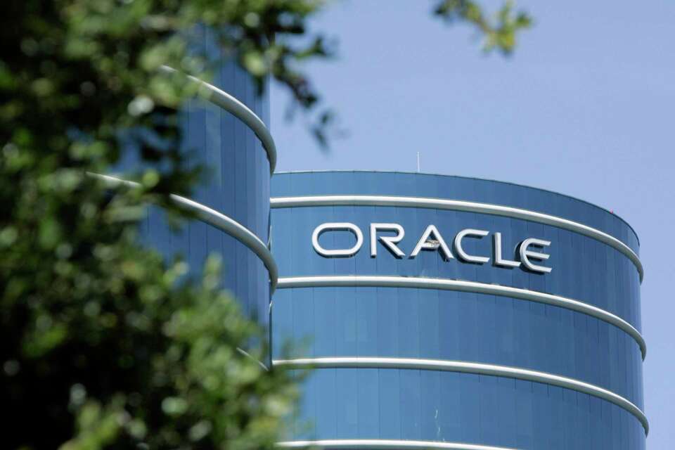 Oracle lays off over 500 Silicon Valley workers as CA cuts top 700