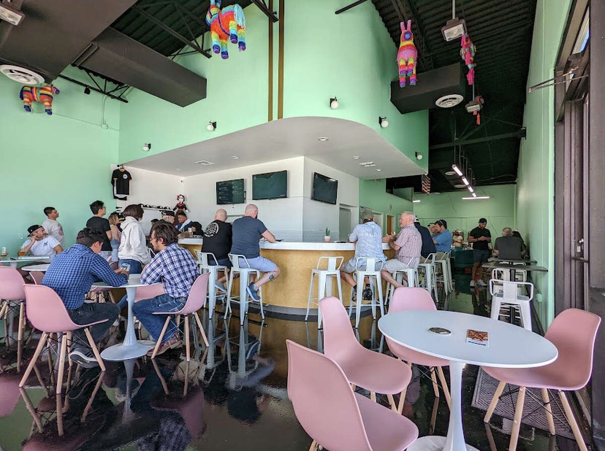 10 brewers and influencers diversifying Houston's beer scene