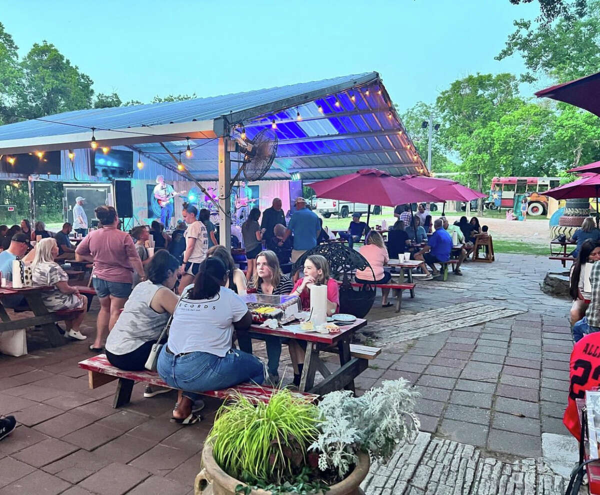 10 brewers and influencers diversifying Houston's beer scene