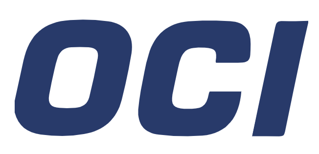 OCI donates to Beaumont ISD science efforts