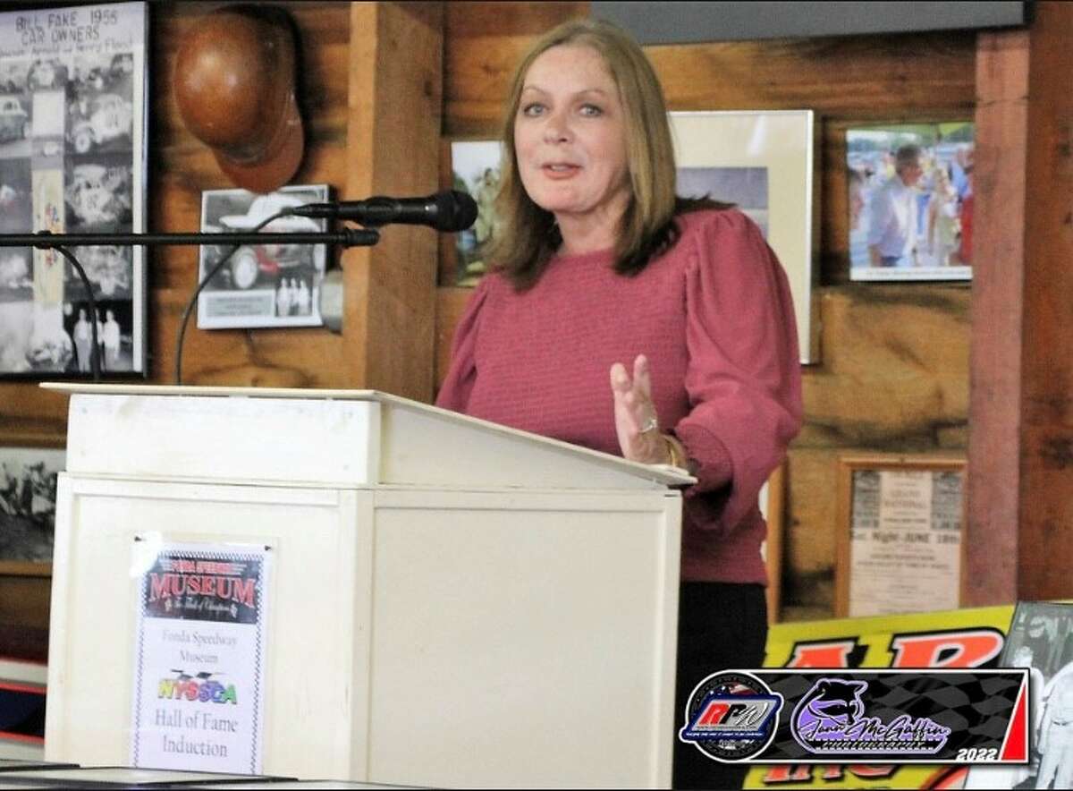 Lebanon Valley not making drastic changes