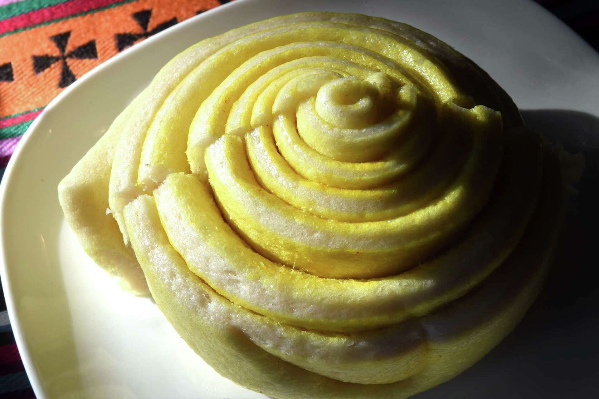 Here are 10 new Connecticut restaurants to try in November