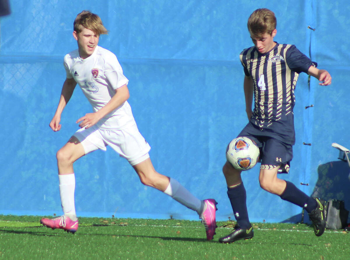 Father McGivney, Staunton advance at Roxana, while Carlinville falls to ...