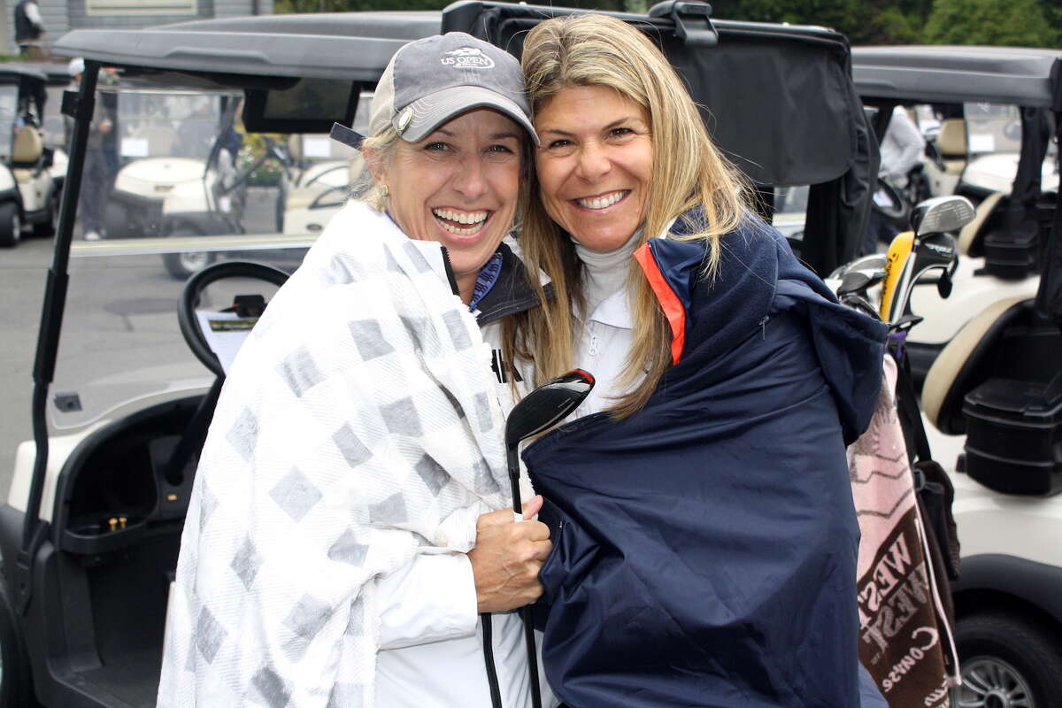 Community news: Halloween on the Green returns to Fairfield