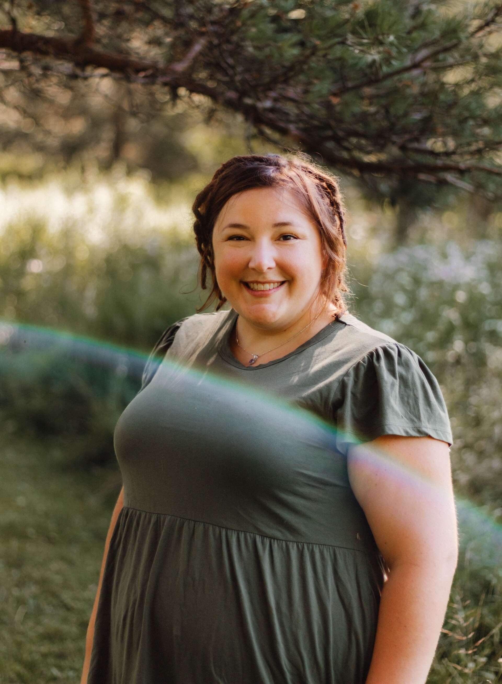 Meet Midland County Commission District 7 candidates: Smith, Levy