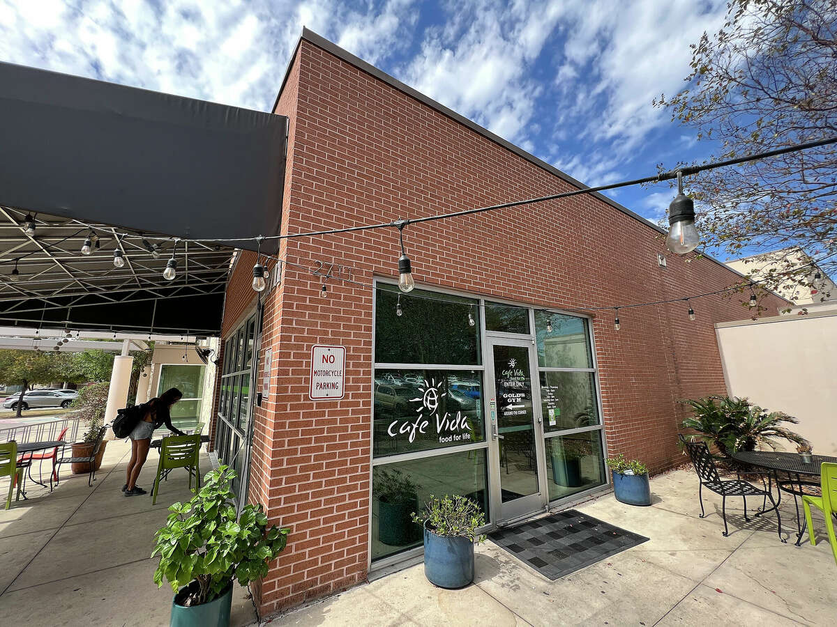 Mike Sutter’s Top 10 kids eat free deals in San Antonio