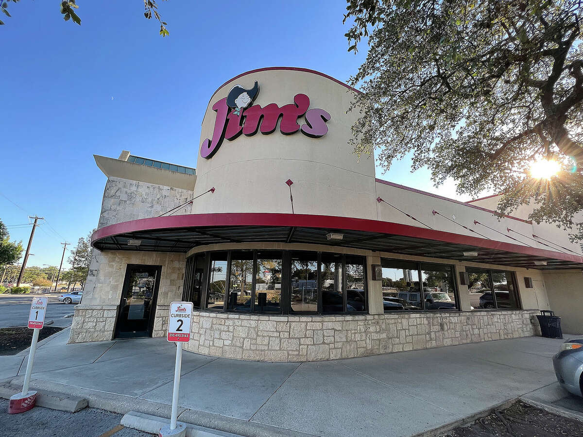 Mike Sutter’s Top 10 kids eat free deals in San Antonio