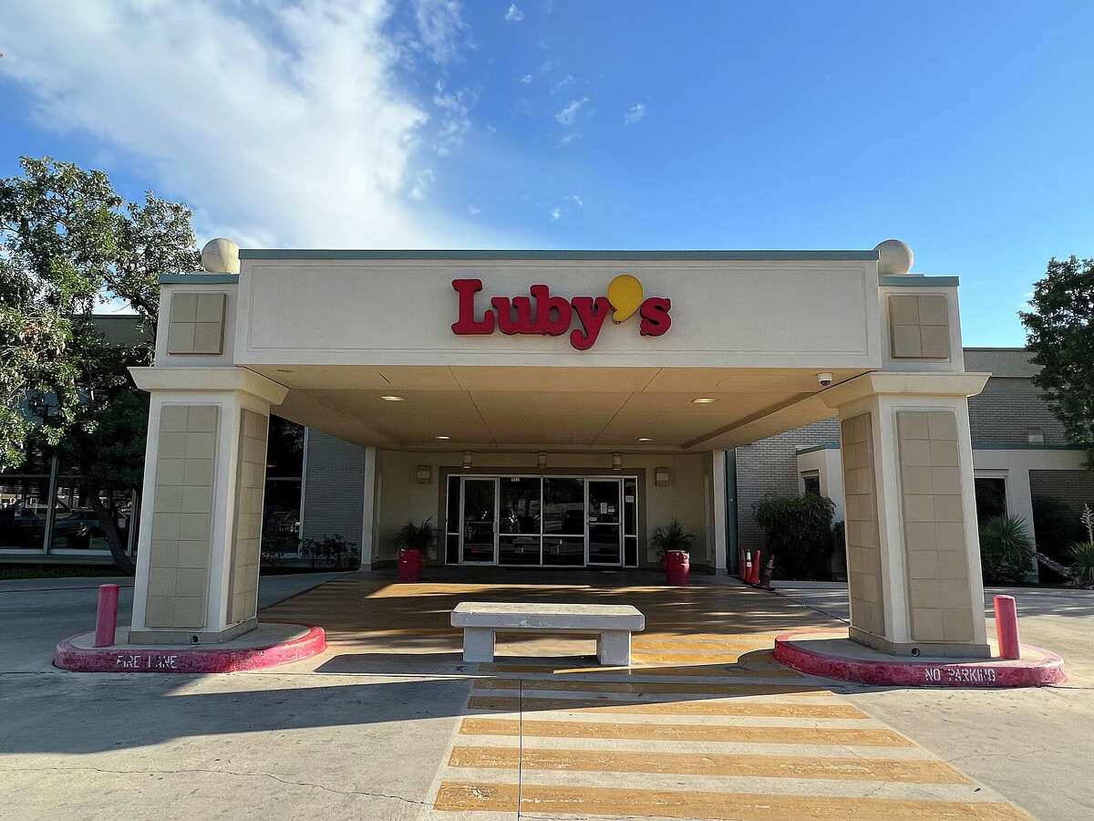 Mike Sutter’s Top 10 kids eat free deals in San Antonio