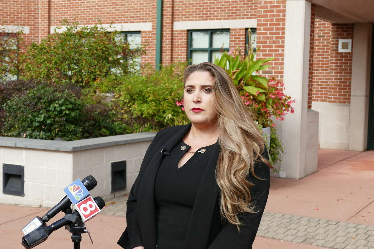 Attorney: Witnesses confirm alleged hate crime at Norwalk gay bar