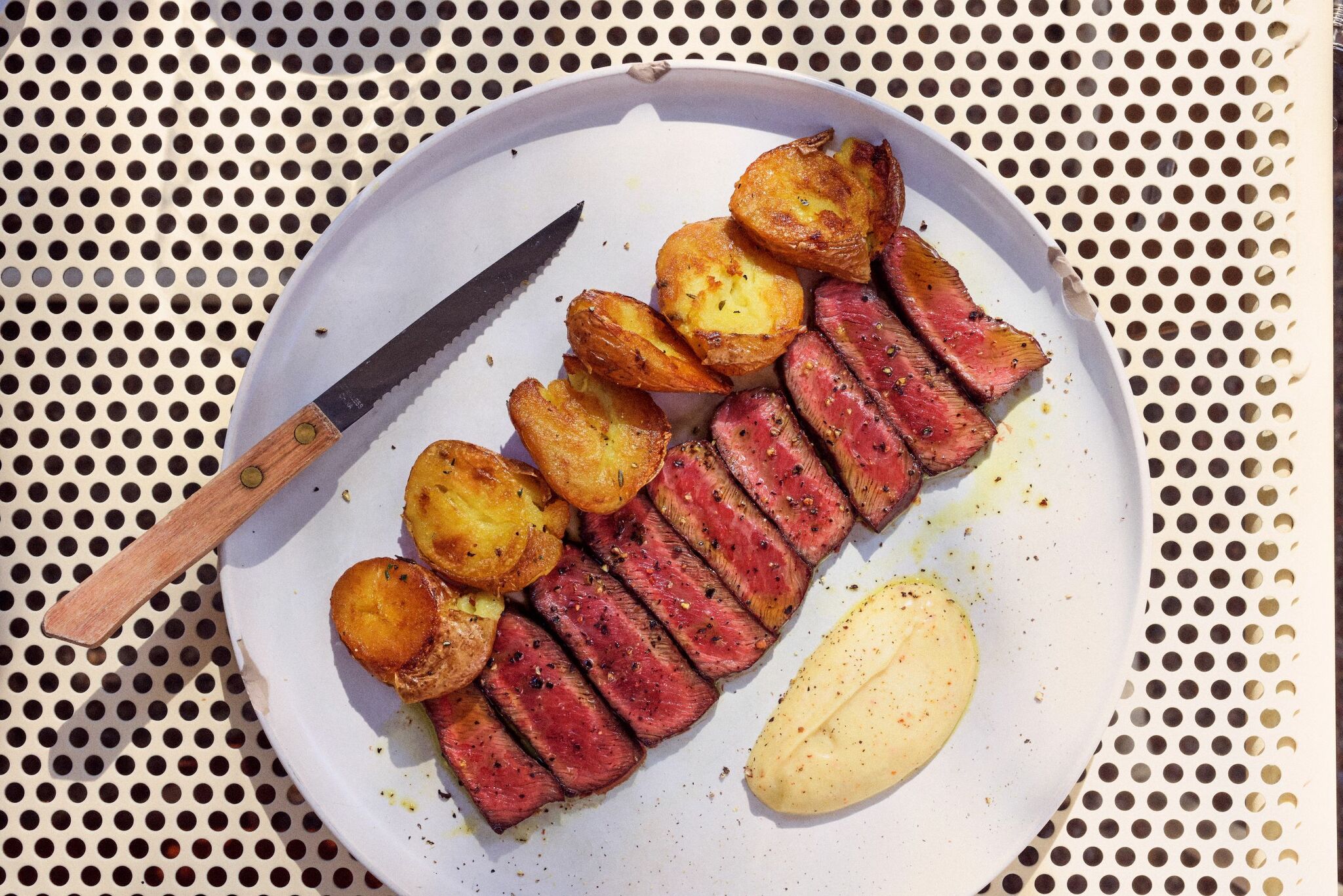 Spurs, Alamo, 210 tattoos favorites of the San Antonio-based prison ...