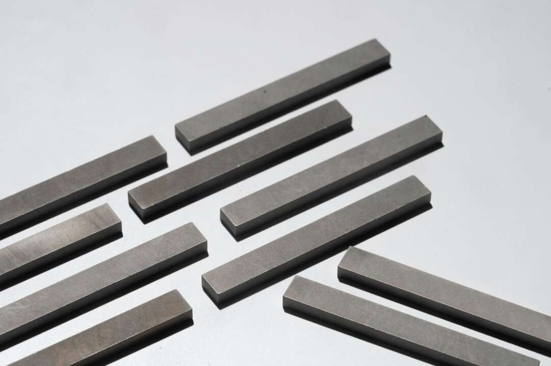 Rare-earth magnet recycler Noveon raises $75 million in funding