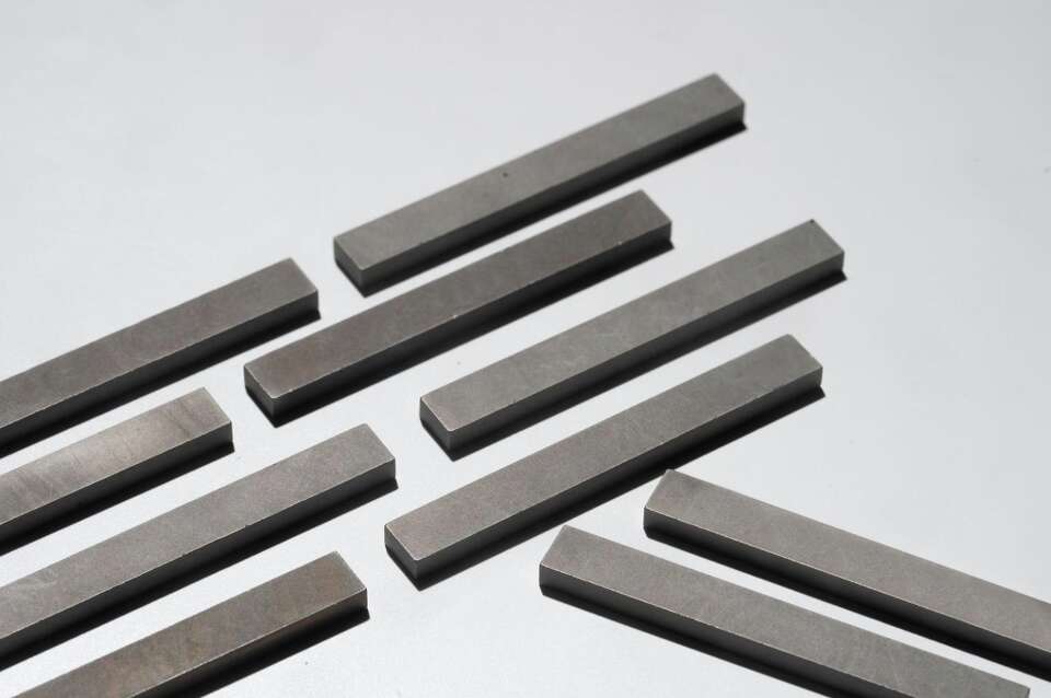 Rare-earth magnet recycler Noveon raises $75 million in funding