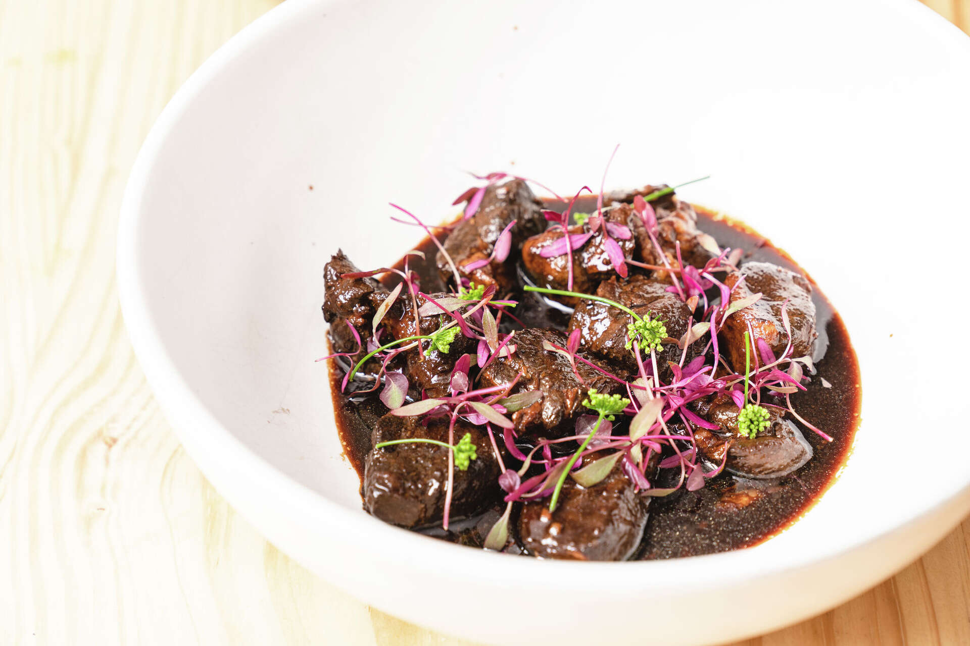 7 new and notable Austin restaurants