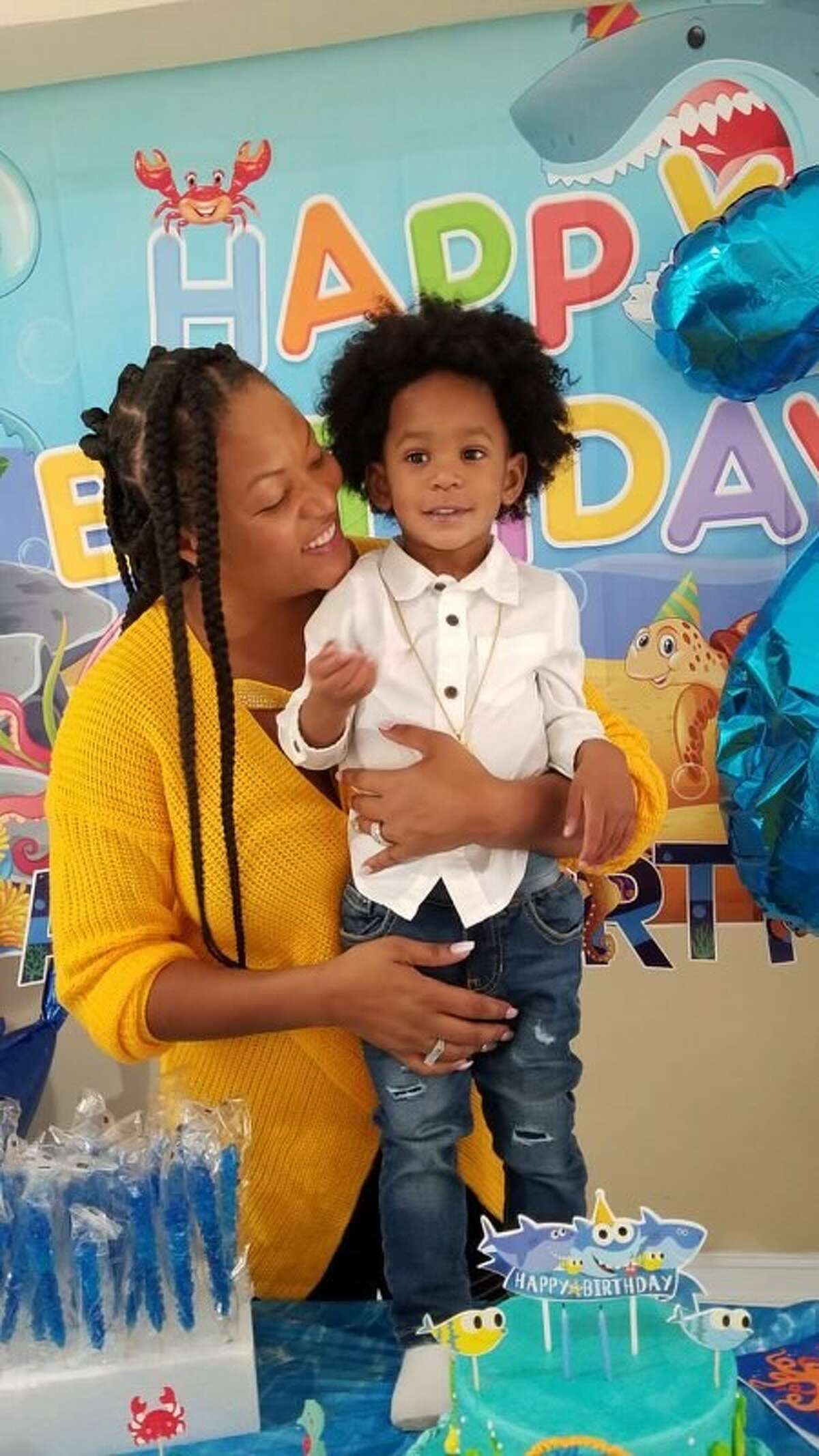 UConn graduate makes largest athletic donation in history