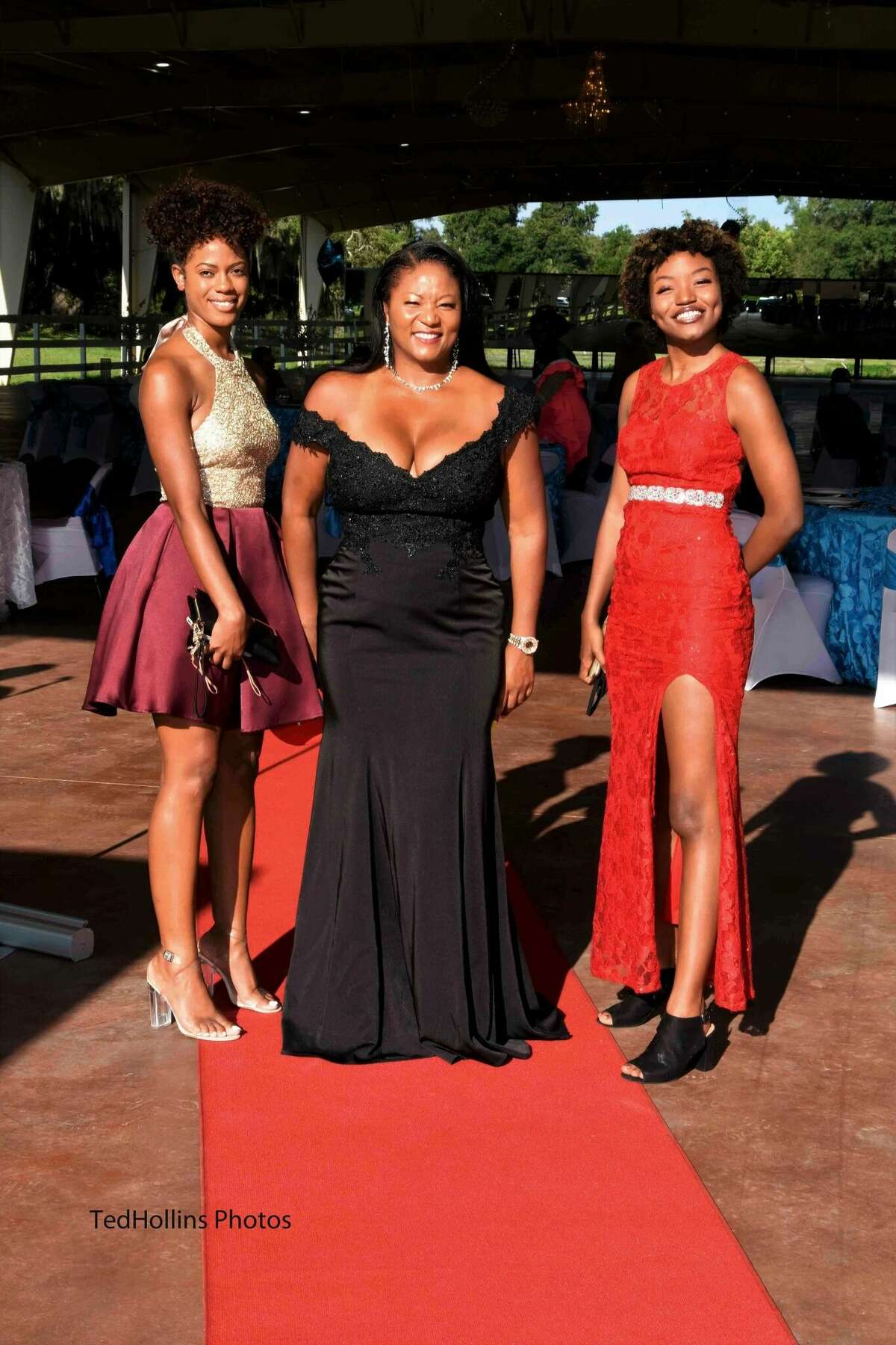 UConn graduate makes largest athletic donation in history