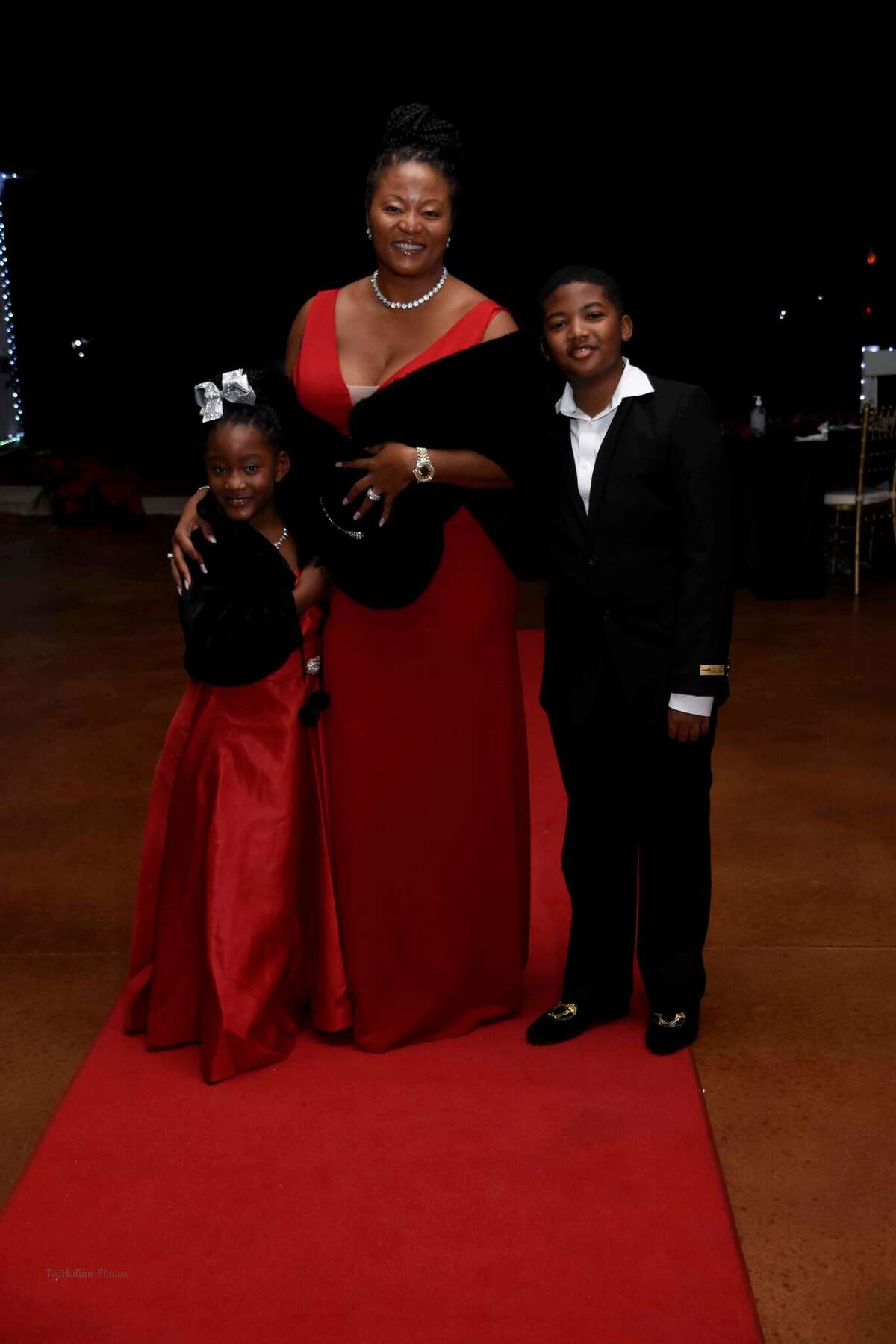 UConn graduate makes largest athletic donation in history