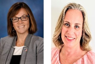 Stuart, Korte vie for 112th House District seat