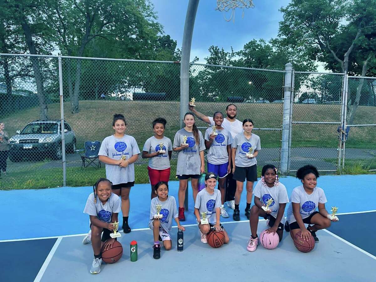 Area people of note, Oct. 15, 2022