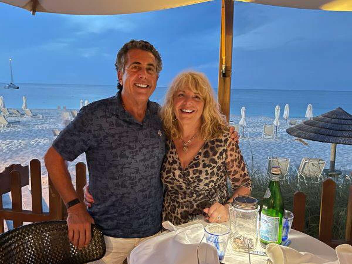 Area people of note, Oct. 15, 2022