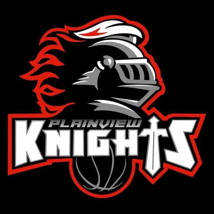 Plainview Knights seeking third straight win Saturday