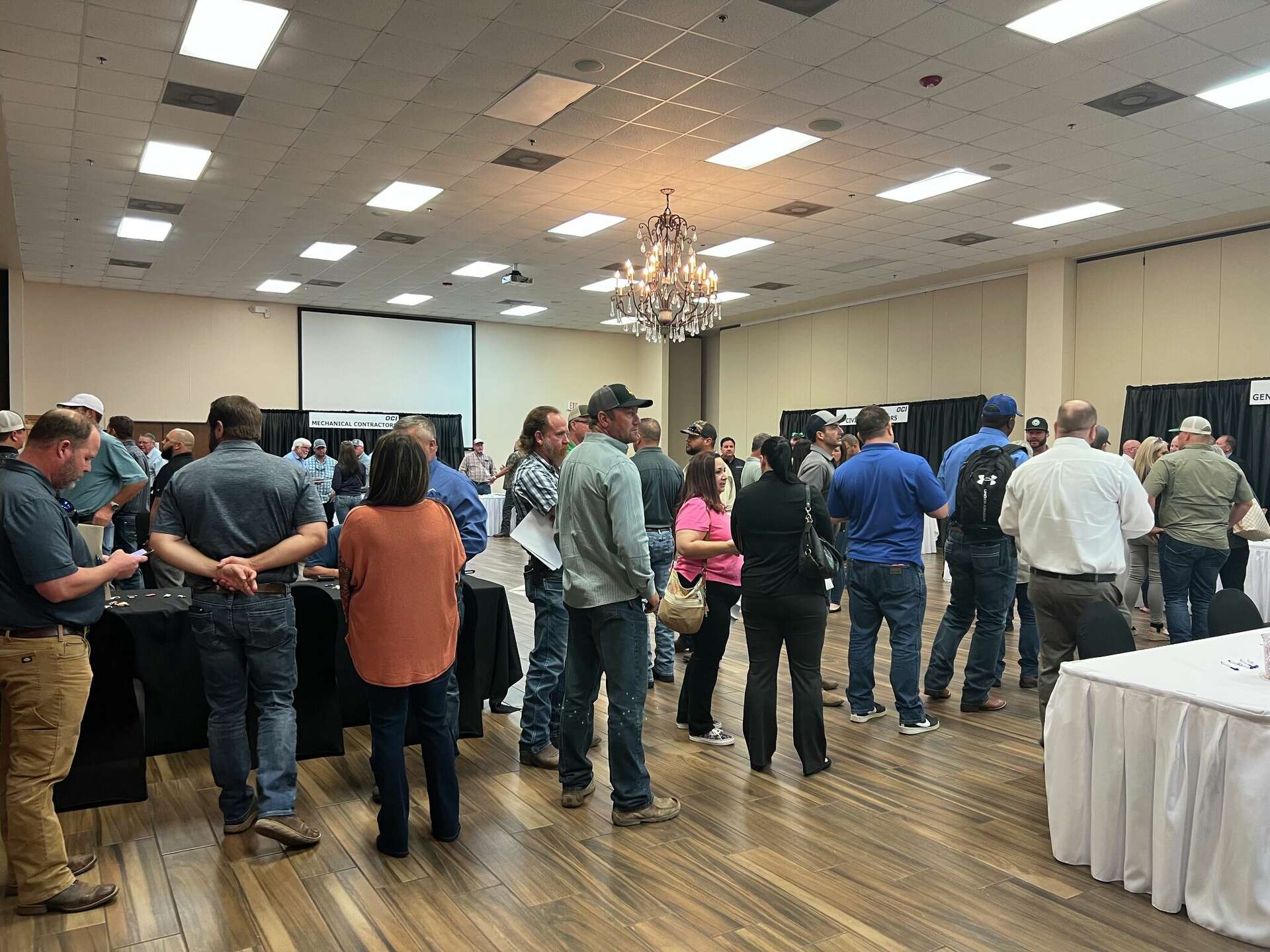 New OCI hydrogen-based blue ammonia facility construction to start soon