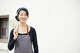 Malaysian restaurant Damansara to open in SF's Noe Valley