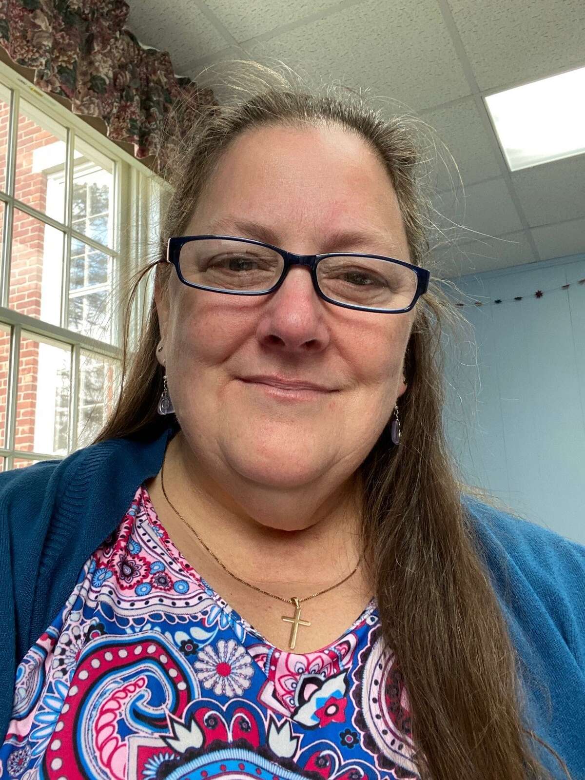 Forum on Faith: Service is an essential spiritual practice