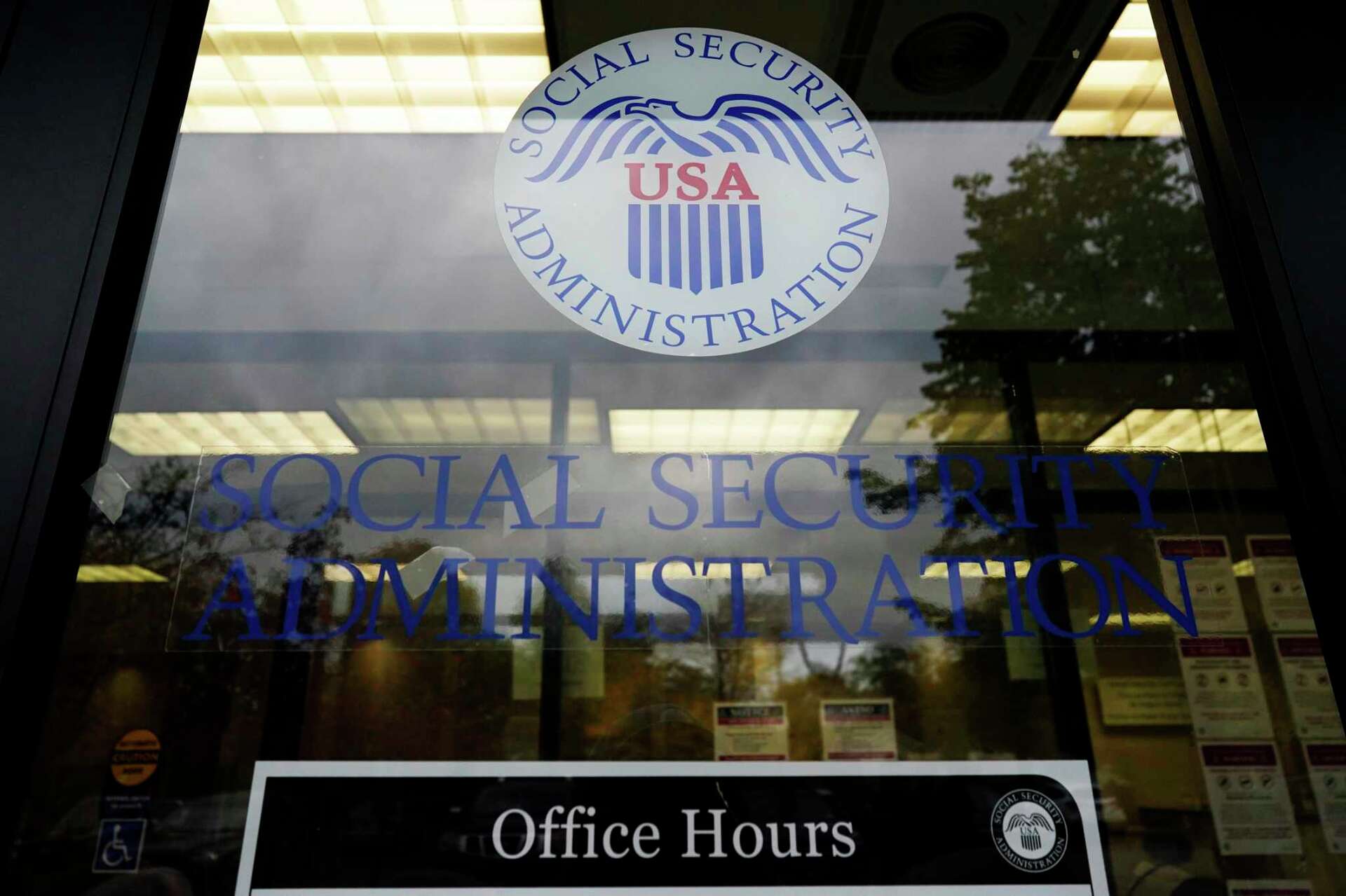 Social Security 2023 COLA: What it means for Bay Area residents