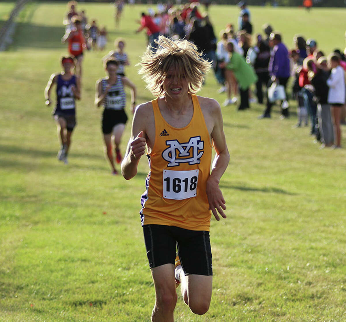 Finally, CM has 'the heart and the team' to win first MVC championship