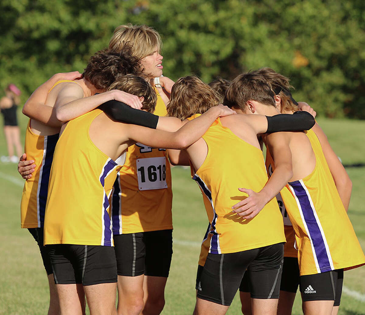 Finally, CM has 'the heart and the team' to win first MVC championship