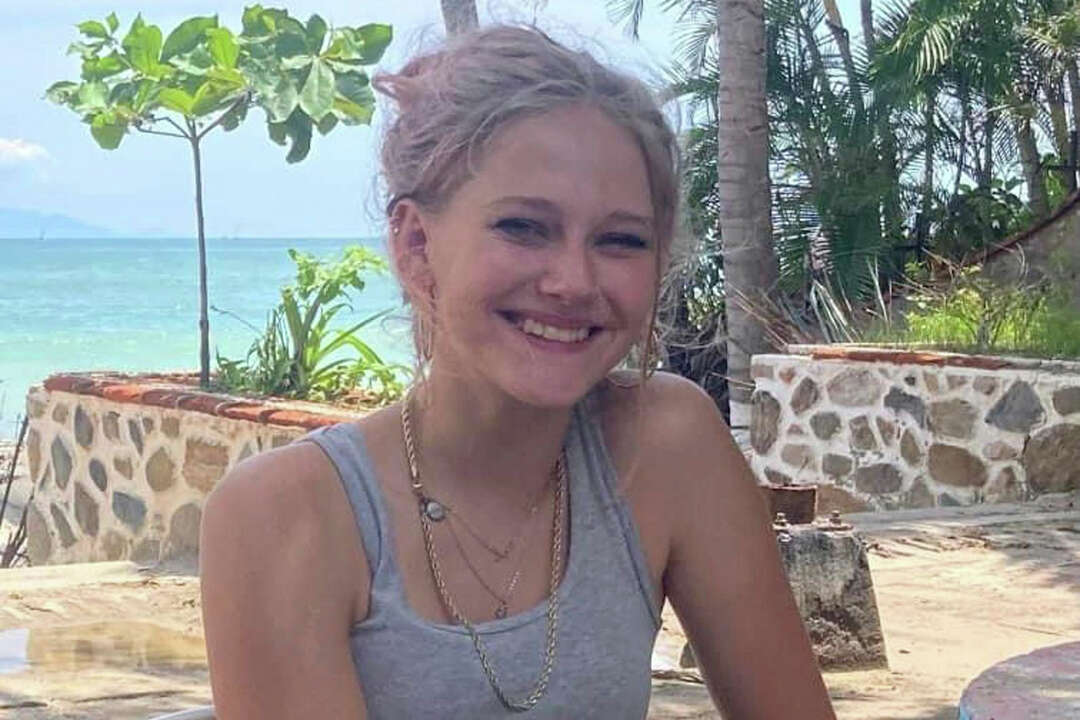 Kiely Rodni’s death ruled accidental after disappearance set off ...