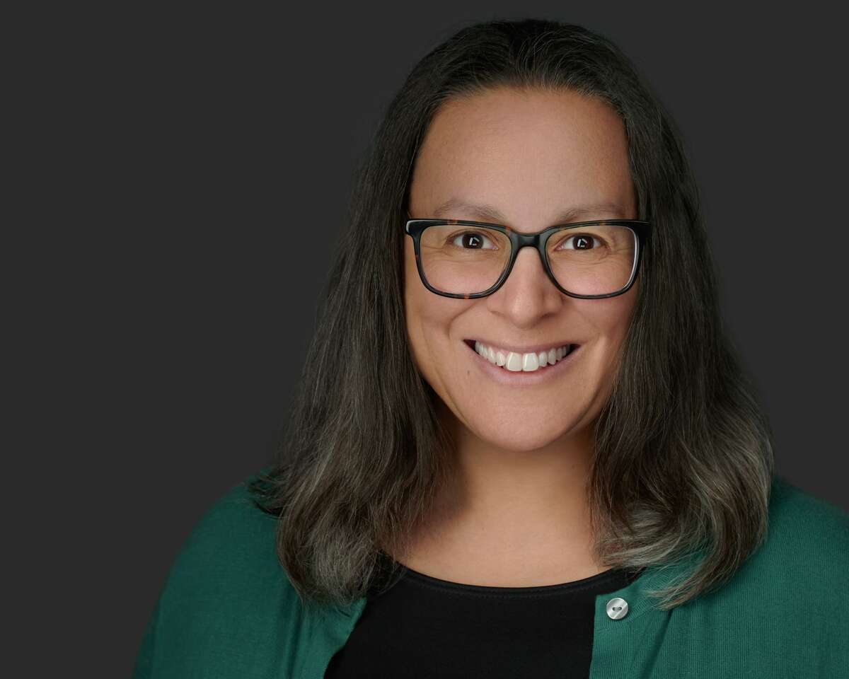 Portals and denials: How small barriers make health care harder