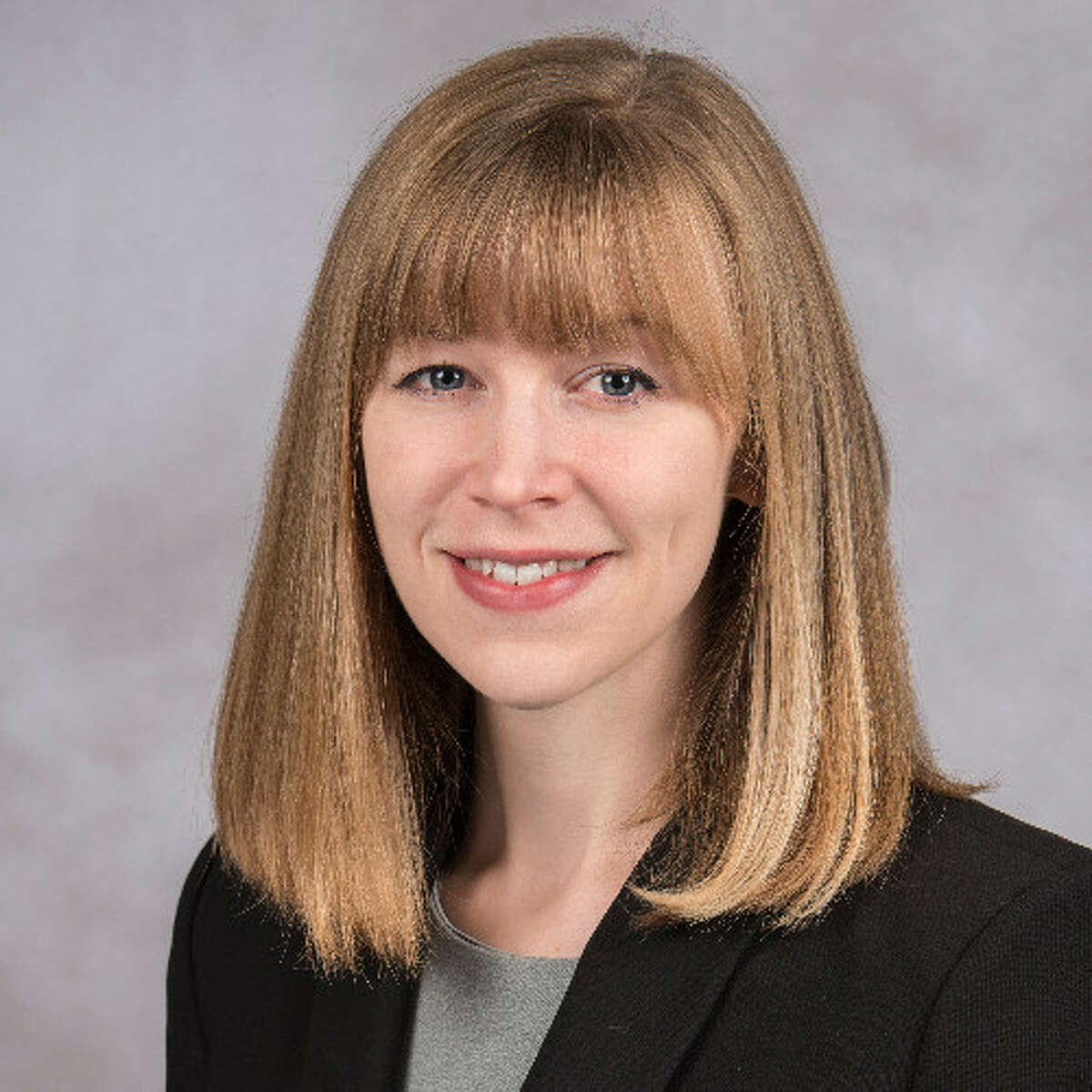 MyMichigan Health's Bridge to Belonging program strives to help seniors ...
