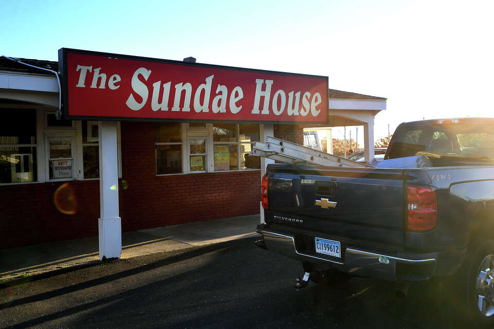 CT's Sundae House shuttered after 61 years, building sells for $388K