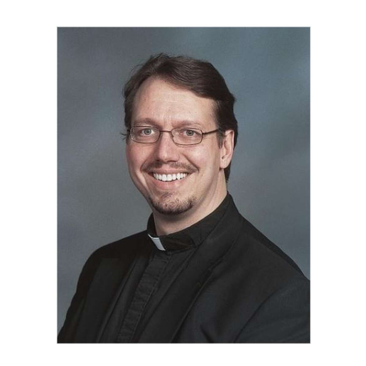 Former southeast Mich. priest found guilty of sex assault of boy