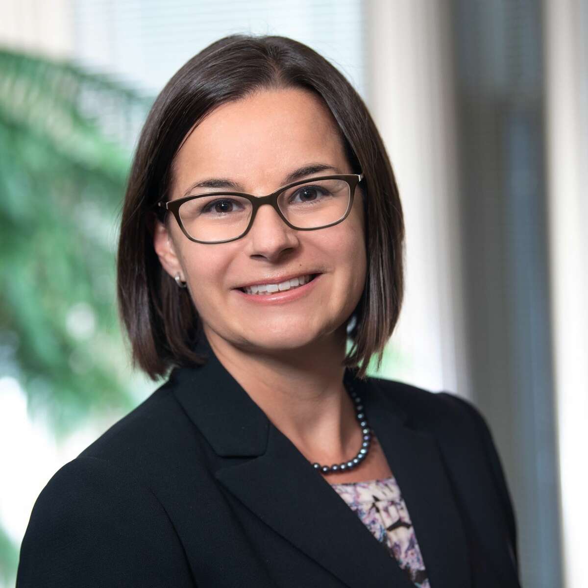 Legislative fixes to drain code stir controversy