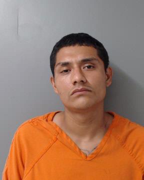 Zapata's new SWAT unit supported with donation from District Attorney