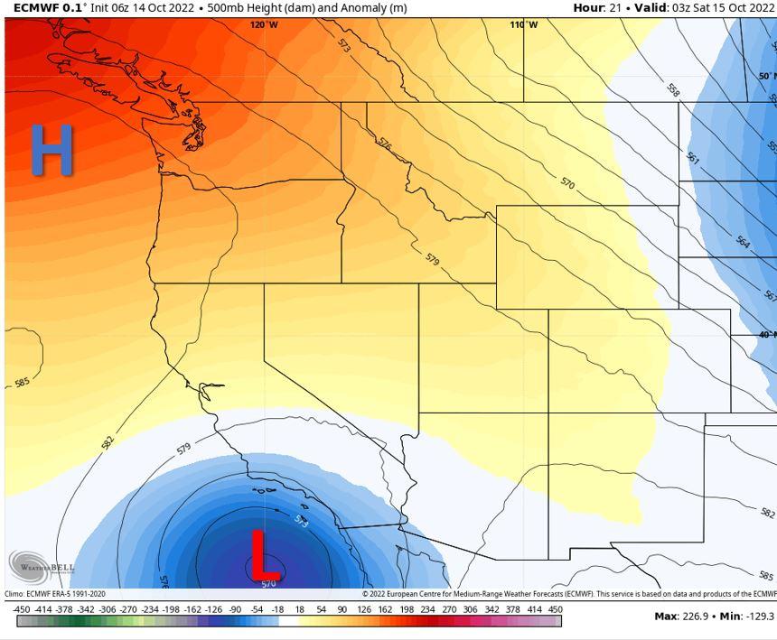 Bay Area weather forecast: Unusual fog brings mist, cold today