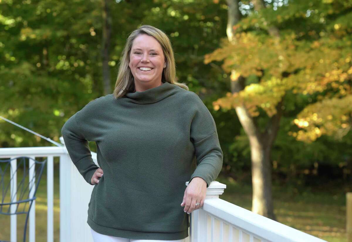 Why remote working is here to stay at many CT companies