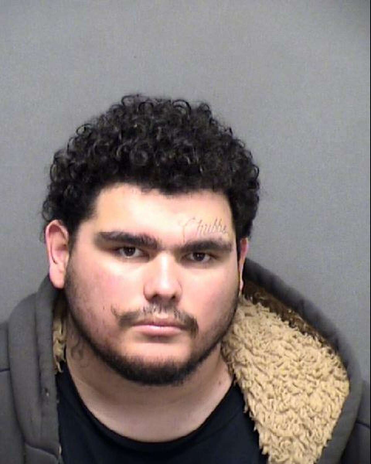 Bexar County grand jury hands down multiple indictments