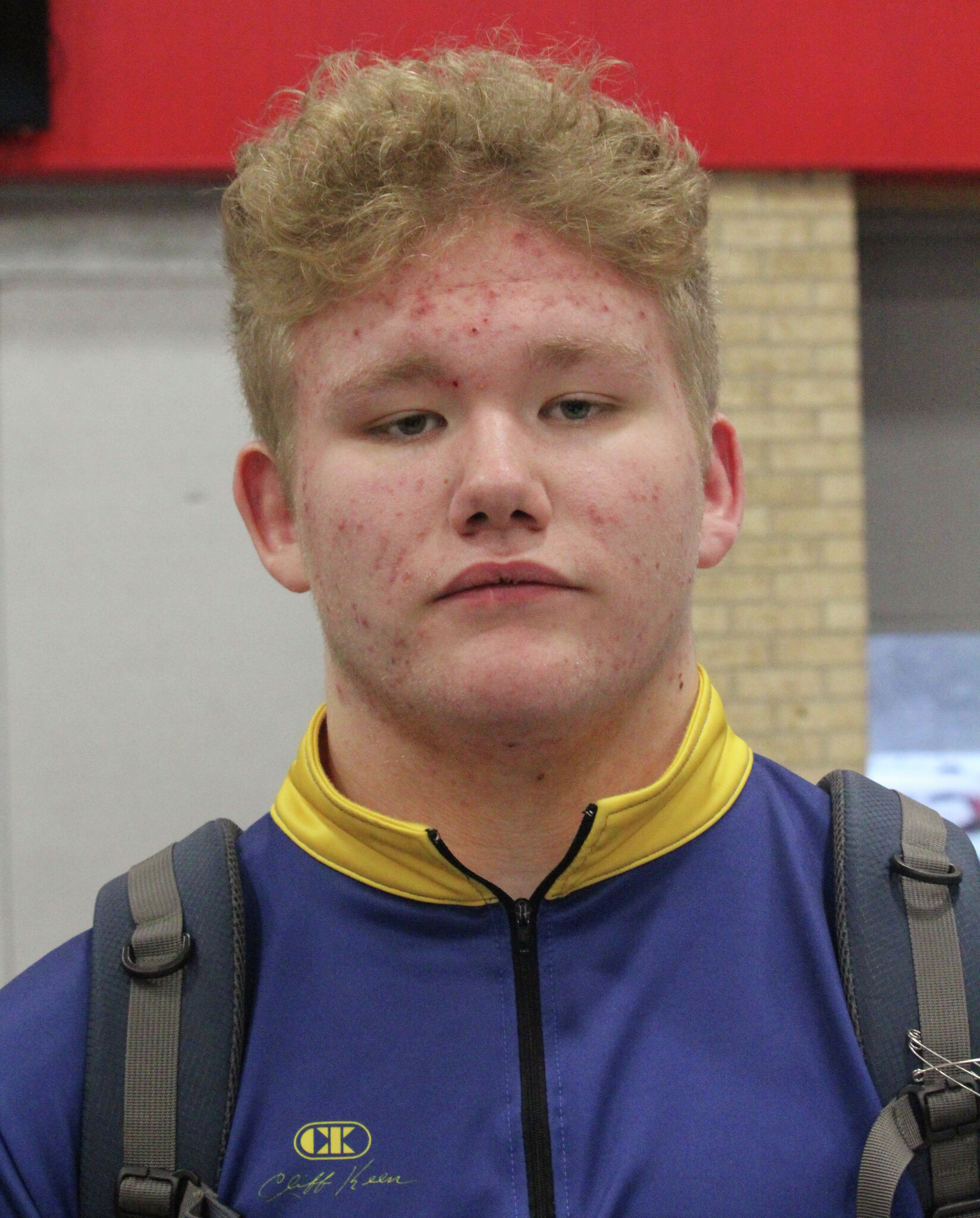 Evart Wildcats overpower Lake City Trojans